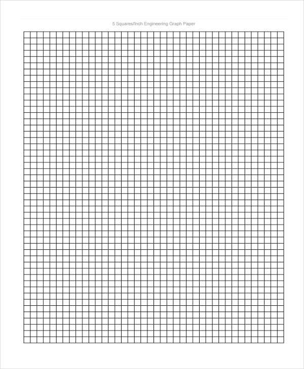 16+ Free Paper Templates