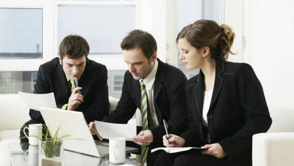 16+ Event Action Plan Templates - Sample, Example Format Download