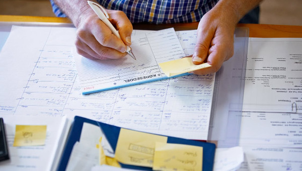 19+ Event Quotation Templates - Free Sample, Example Format Download