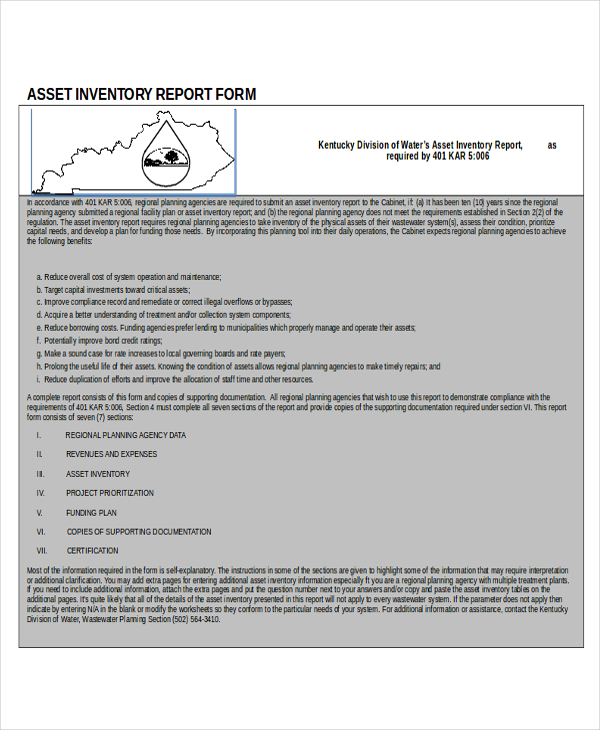 21+ Inventory Templates in Excel