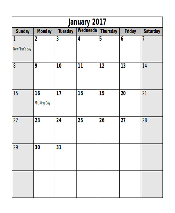 Template Calendarlabs Com