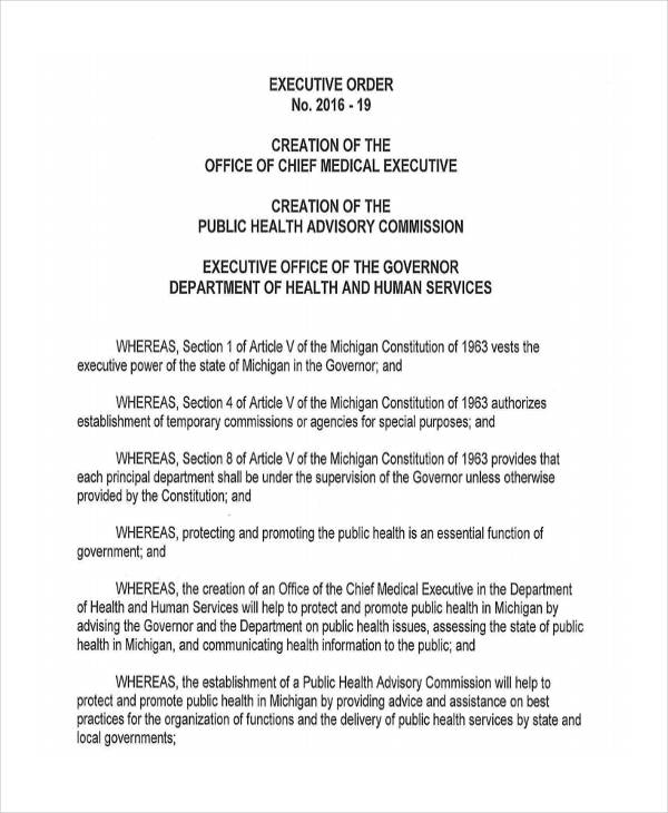 12+ Office Order Templates in Apple Pages | Google Docs | Google Sheets ...