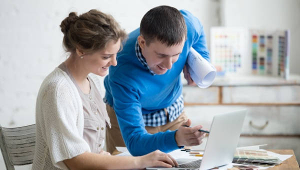 10+ Office Order Templates - Free Sample, Example, Format Download