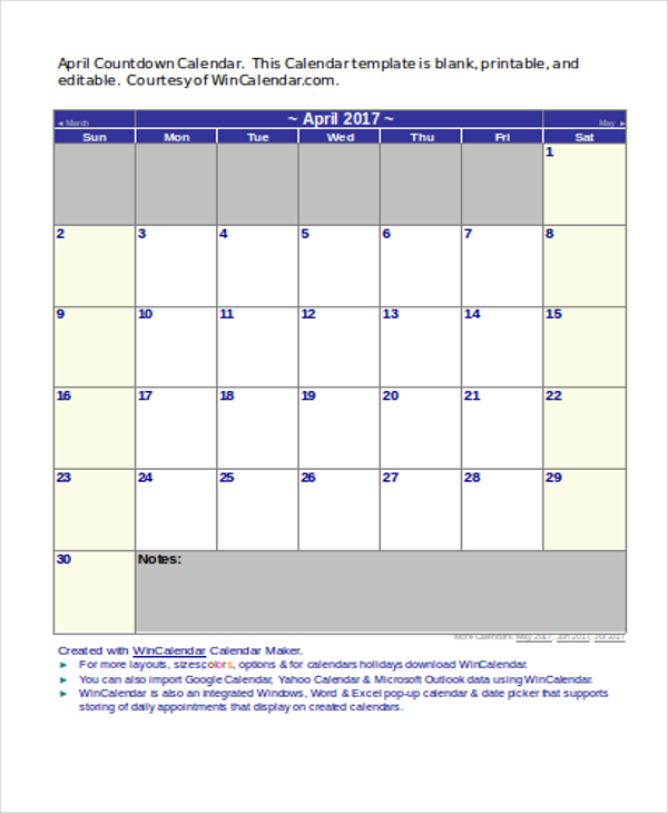 Wincalendar Com Printable Calendar Calendar Templates