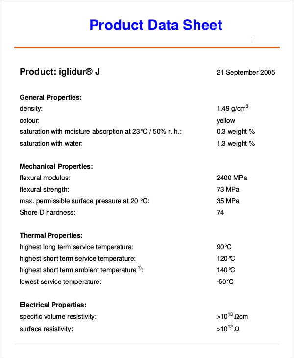 28 Sheet Templates In Word 28 Sheet Templates In Word