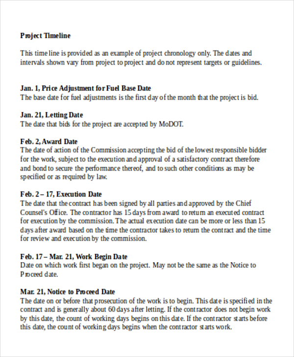36+ Calendar Templates in Word