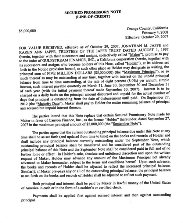 11+ Credit Note Templates - Free Sample, Example Format Download