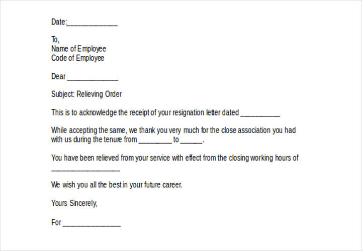 The Complete Guide to Job Resignation