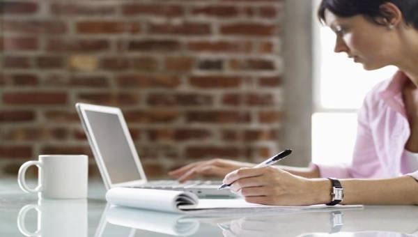 Job Cover Letter - 12+ Free Word, PDF Format Download | Free & Premium ...