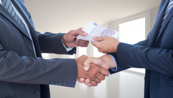 20+ Transfer Letter Templates in PDF