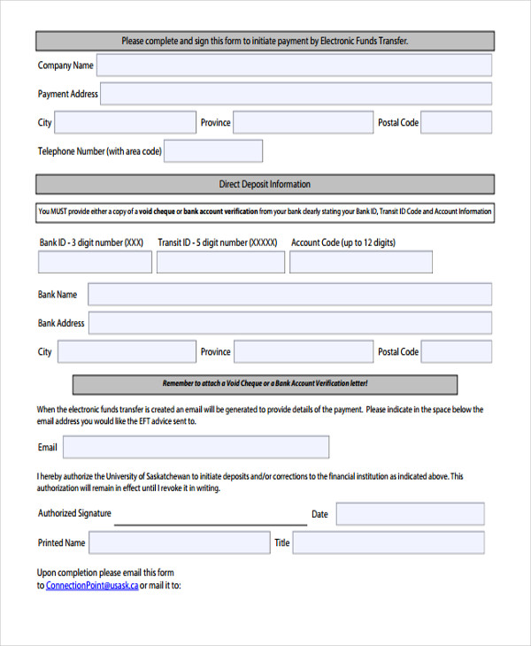 26+ Transfer Letter Templates in PDF