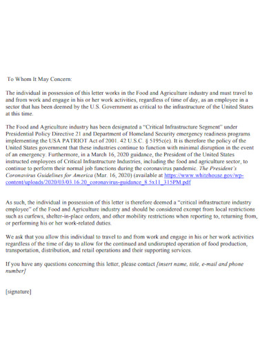 12+ Travel Order Forms - Free Samples, Examples, Format Download