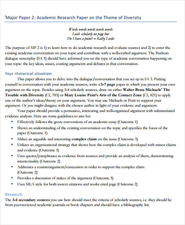 Easy Research Paper Topics For English English Research Paper Topics Easy Research Paper Topics For English English Research Paper Topics