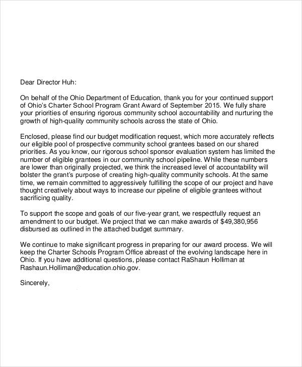 26 FREE LETTER REQUESTING APPROVAL FOR TRAINING PDF DOWNLOAD DOCX