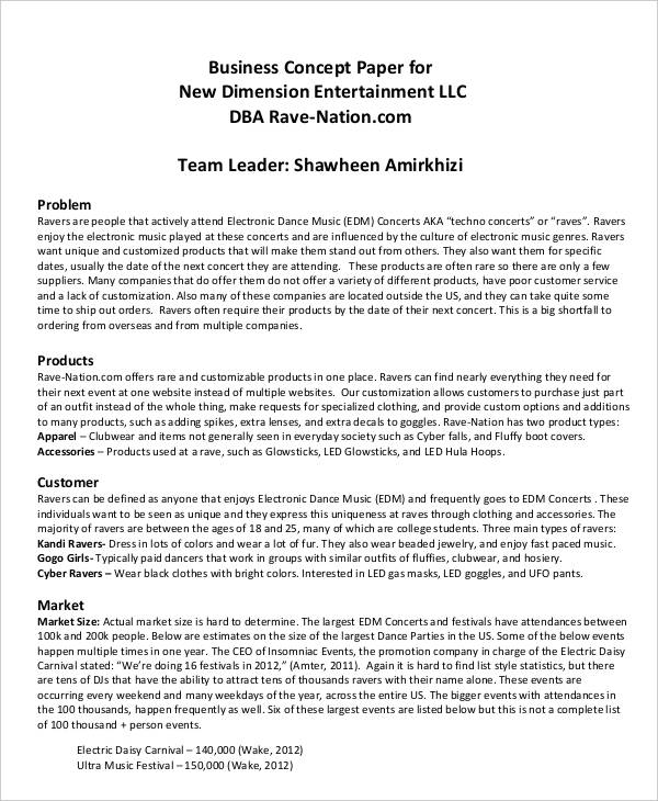 Fashion Design Research Paper Pdf Best Funny Images