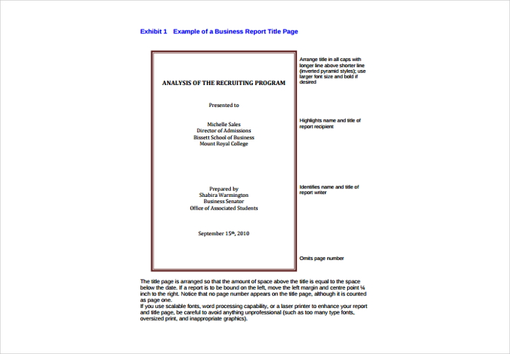 A Complete Guide to Research Papers | Free & Premium Templates