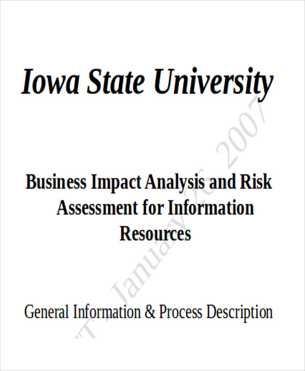 47+ Assessment Templates in Word, Pages, Docs, PDF