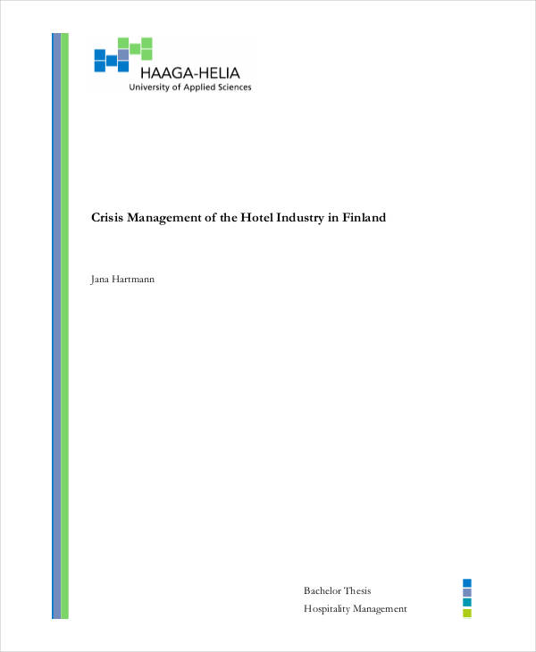 Crisis Management Plan Templates 12 Free Word PDF Format Download crisis-management-plan-templates-12-free-word-pdf-format-download