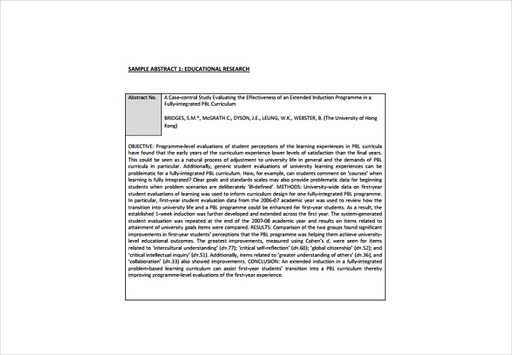 A Complete Guide to Research Papers | Free & Premium Templates