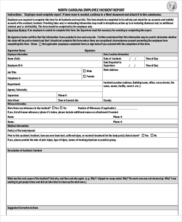 Free 42+ Medical Report Samples , Word, PDF, Photoshop, Illustrator, InDesign, Apple Page, MS ...