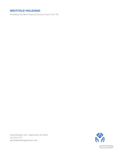 10 Formal Outline Templates - Free Sample, Example, Format Download