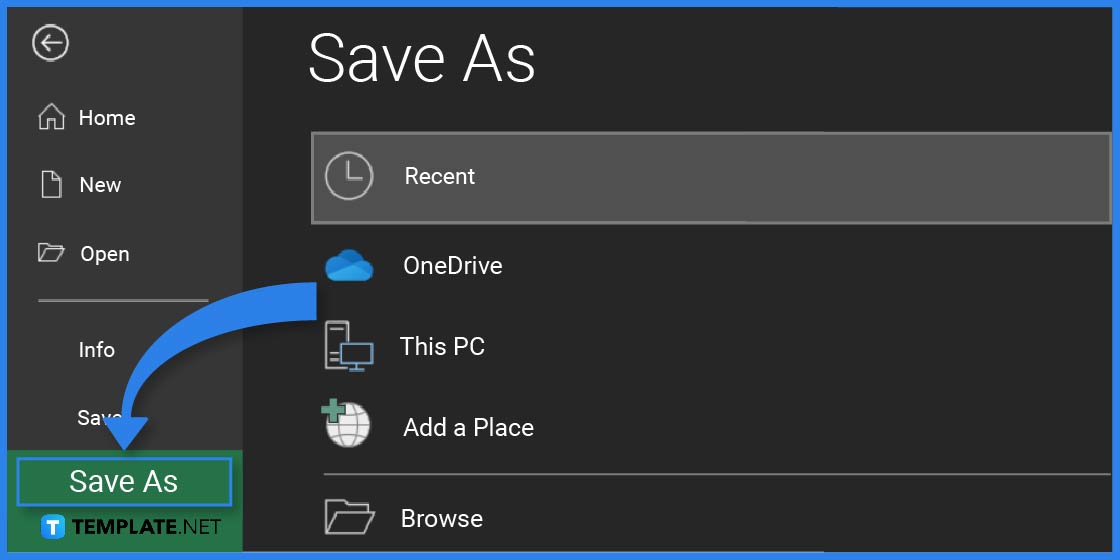 How To Make/Create a Quotation in Microsoft Excel [Templates + Examples ...