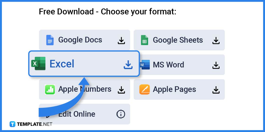 How To Make/Create a Quotation in Microsoft Excel [Templates + Examples ...