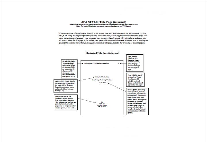 A Complete Guide to Research Papers | Free & Premium Templates