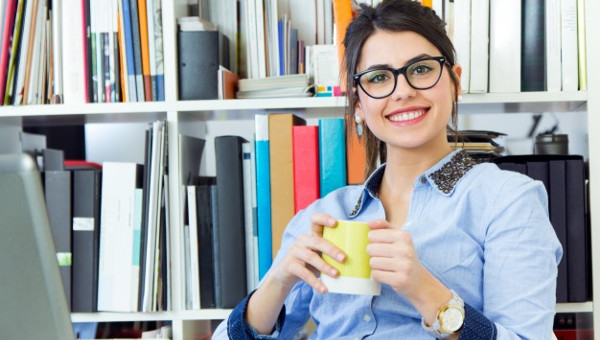 Job List Templates 6 Free Word Pdf Format Download Riset