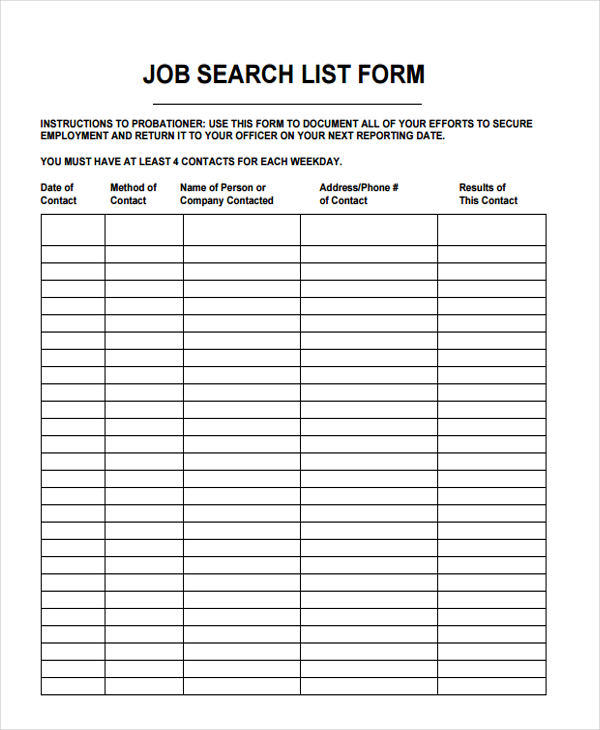 Word Search Template Free Awesome Free This Word Search Bella Canvas