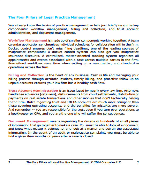 38 White Paper Examples In MS Word Google Docs Apple Pages PDF