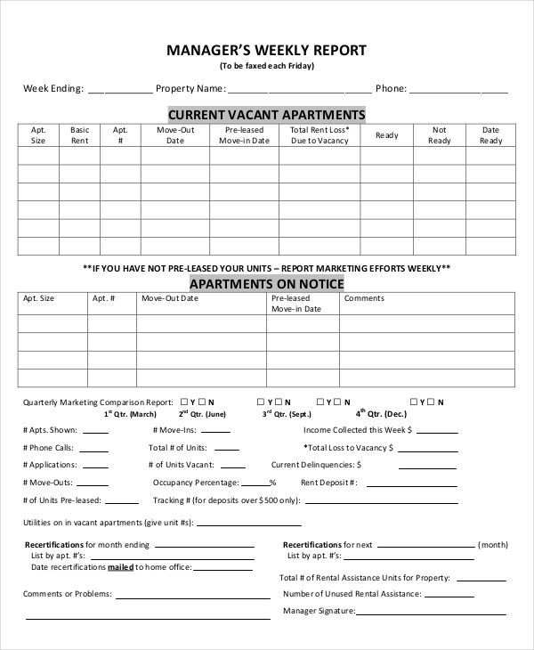 Use Case Template Excel DocTemplates Use Case Template Excel DocTemplates