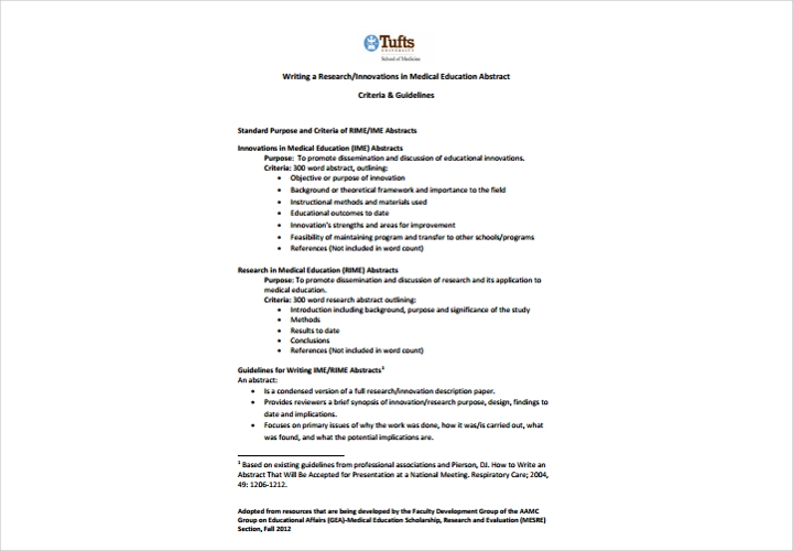 A Complete Guide to Research Papers | Free & Premium Templates