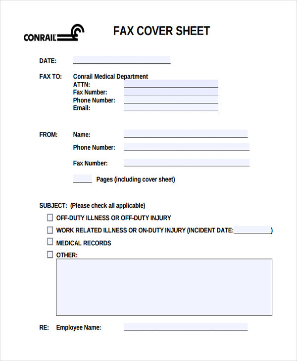 8 Medical Sheet Templates Free Samples Examples Format Download
