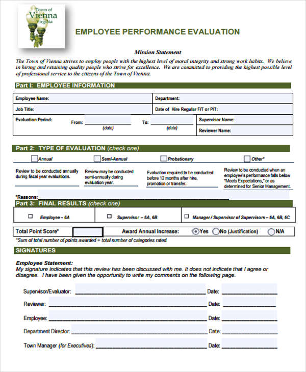 49+ Monthly Report Format Templates - Word, PDF, Google Docs, Apple Pages