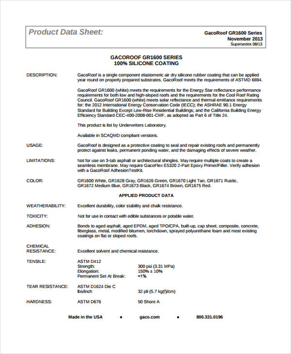 44 Sheet Examples PSD AI Word PDF