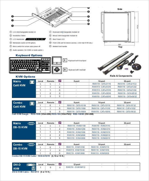 43 Sample Sheet Templates PSD AI Word PDF