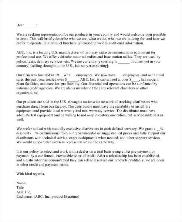 33+ Request Letter Template