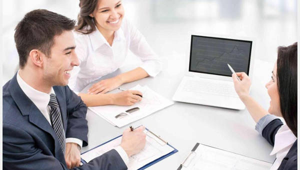 58+ Project Report Samples - Word, PDF, Docs | Free & Premium Templates