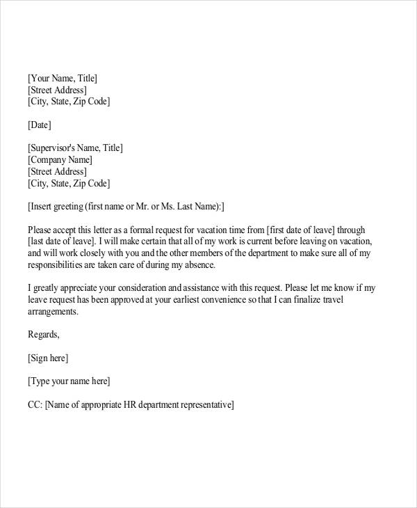 96 Request Letter Samples PDF Word Apple Pages Google Docs 96 Request Letter Samples PDF Word Apple Pages Google Docs