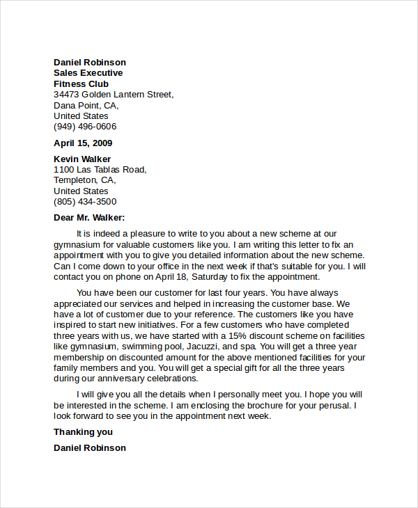 47+ Free Request Letter Templates in Google Docs, Word, Outlook, Apple ...