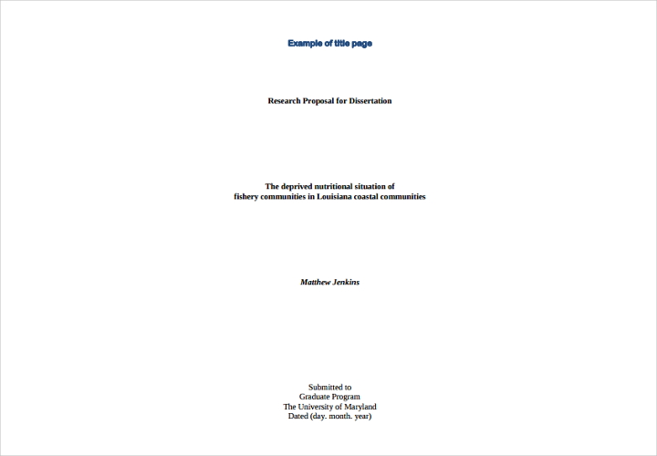 A Complete Guide to Research Papers | Free & Premium Templates