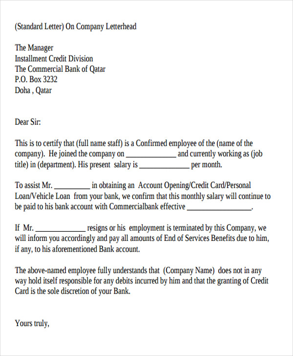 26+ Transfer Letter Templates in PDF