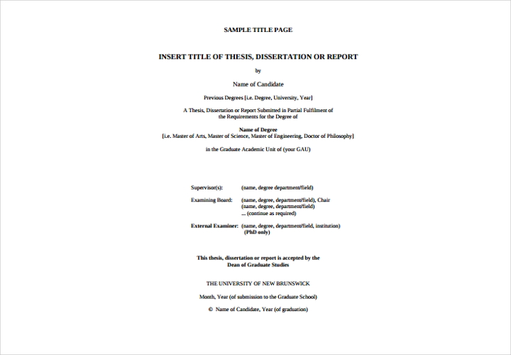 A Complete Guide to Research Papers | Free & Premium Templates