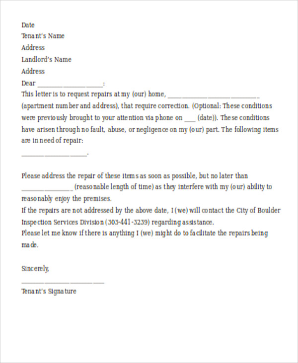 Adolescent Technology 28 Sample Letter For Request Hire Purchase Adolescent Technology 28 Sample Letter For Request Hire Purchase