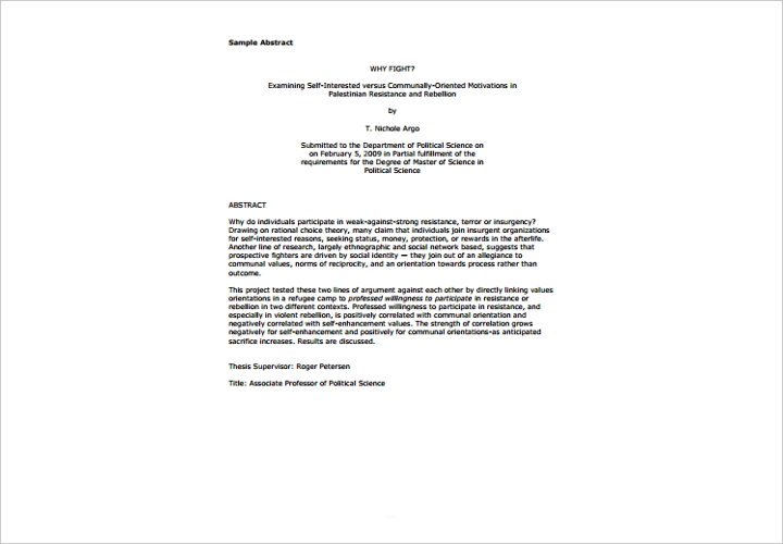 A Complete Guide to Research Papers | Free & Premium Templates