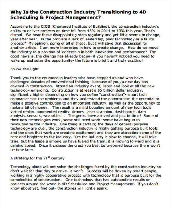 38+ White Paper Examples in MS Word | Google Docs | Apple Pages | PDF