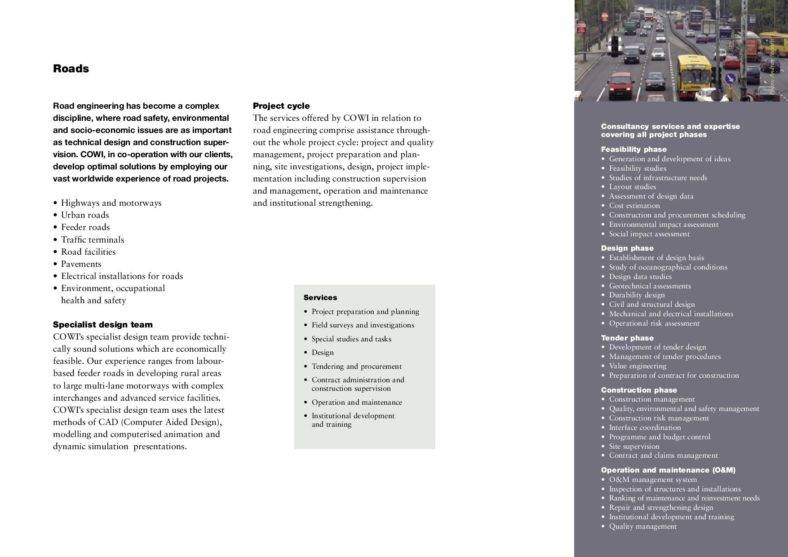 Tips on How to Prepare a Comprehensive Project Report