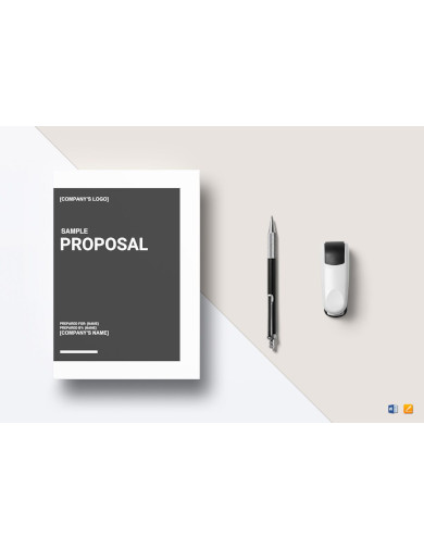 37+ Best Outline Examples in MS Word | Google Docs | Apple Pages | PDF