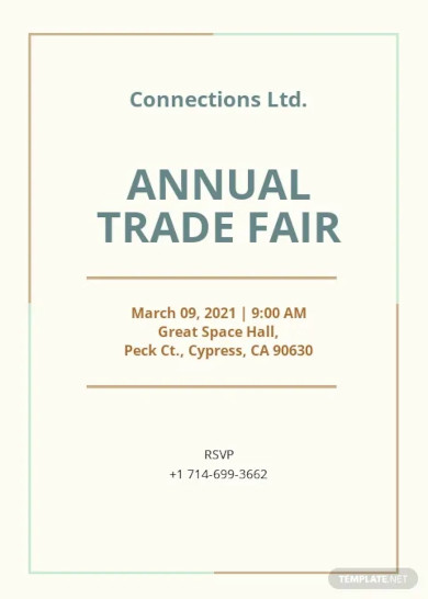 Proper Ways To Write A Formal Invitation